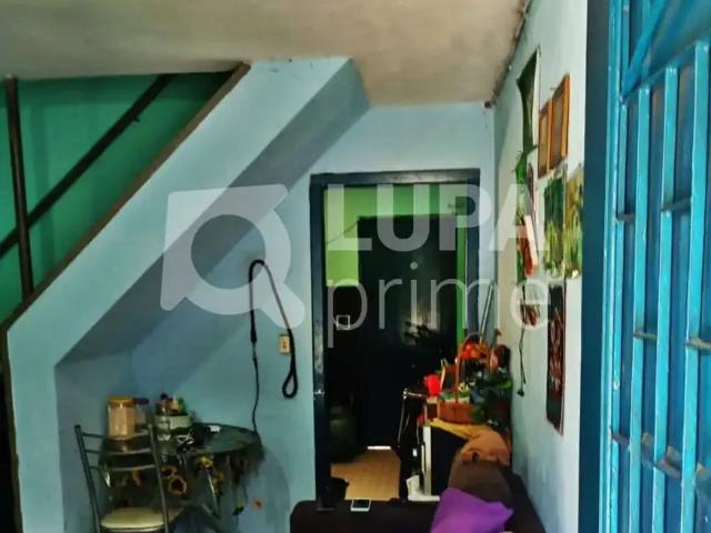 Casa / Sobrado para Venda em São Paulo/SP Parque Novo Mundo 2 Quartos