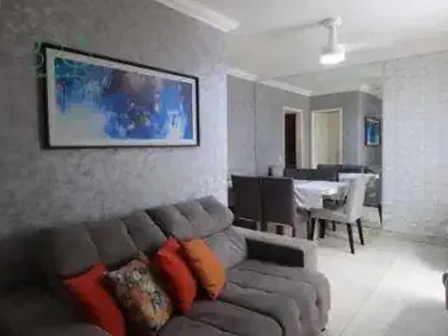 Casa / Sobrado para Venda em São Paulo/SP Parque Novo Mundo 2 Quartos
