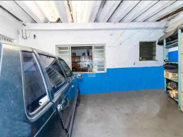 Casa / Sobrado para Venda em São Paulo/SP Parque Novo Mundo 2 Quartos