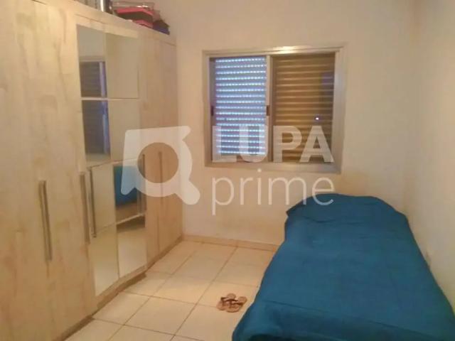 Casa / Sobrado para Venda em São Paulo/SP Parque Novo Mundo 2 Quartos