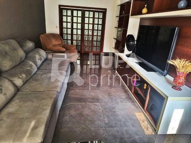 Casa / Sobrado para Venda em São Paulo/SP Parque Novo Mundo 3 Quartos