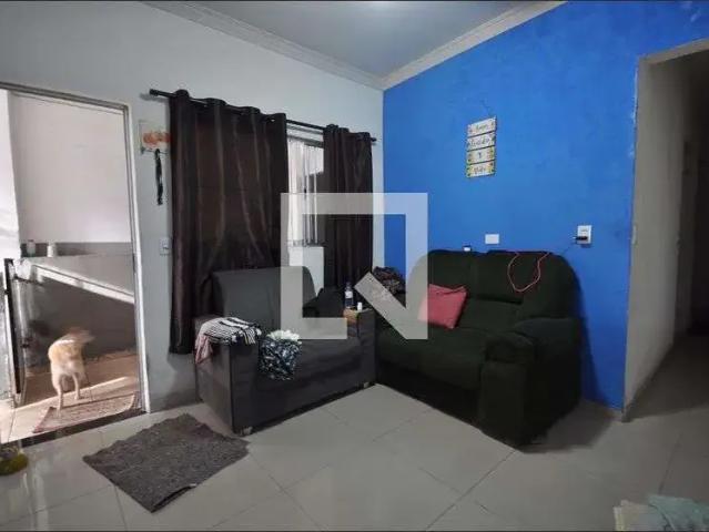 Casa / Sobrado para Venda em São Paulo/SP Parque Novo Mundo 7 Quartos