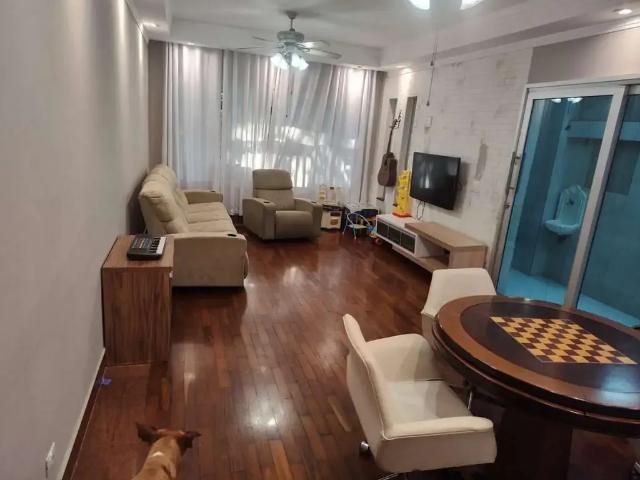 Casa / Sobrado para Venda em São Paulo/SP Parque Novo Mundo 3 Quartos