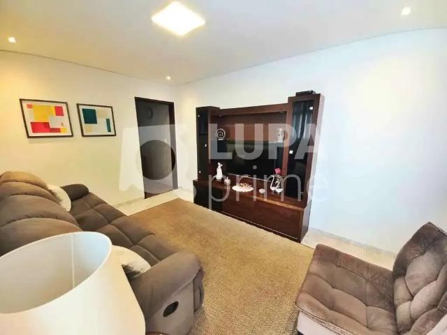 Casa / Sobrado para Venda em São Paulo/SP Parque Novo Mundo 3 Quartos