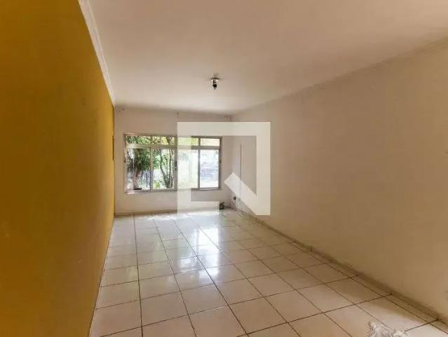 Casa / Sobrado para Venda em São Paulo/SP Parque Novo Mundo 3 Quartos