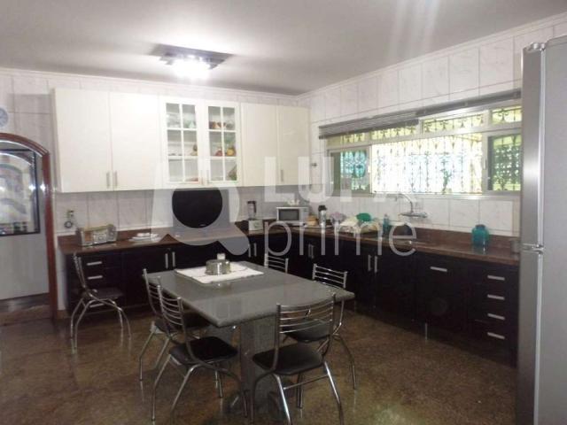Casa / Sobrado para Venda em São Paulo/SP Parque Novo Mundo 3 Quartos