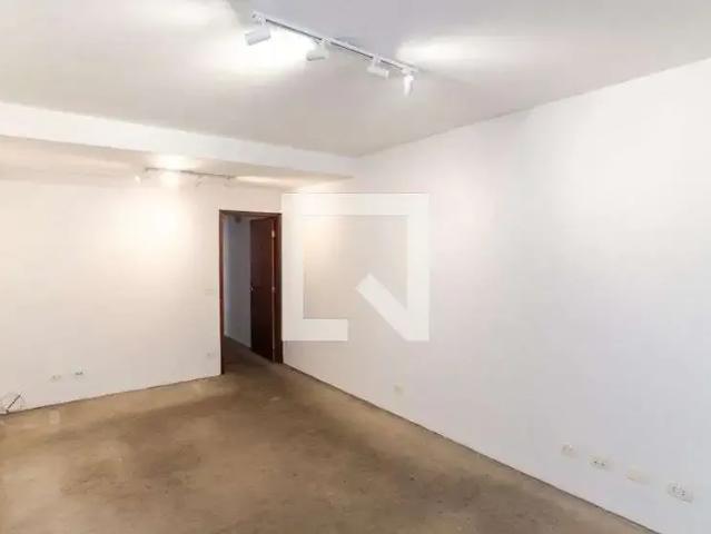 Casa / Sobrado para Venda em São Paulo/SP Parque Novo Mundo 3 Quartos