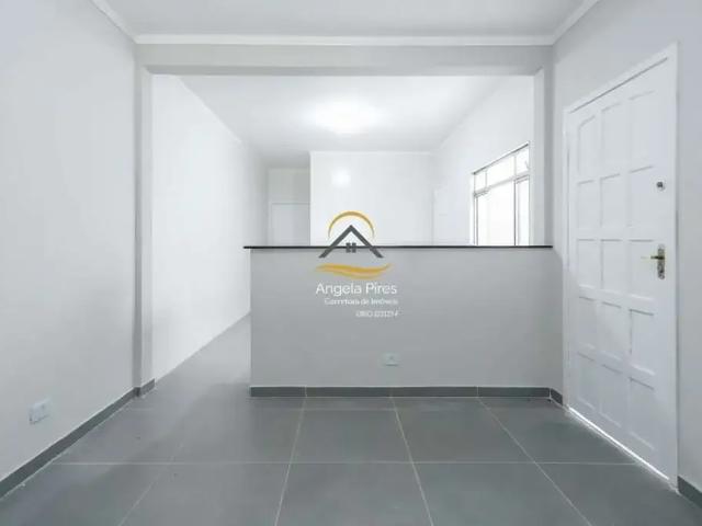 Casa / Sobrado para Venda em São Paulo/SP Parque São Domingos 2 Quartos