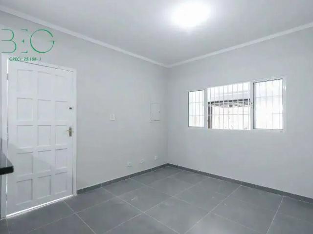 Casa / Sobrado para Venda em São Paulo/SP Parque São Domingos 2 Quartos