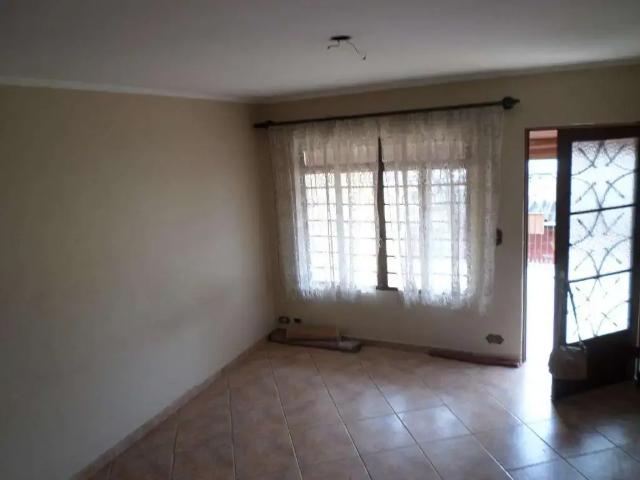 Casa / Sobrado para Venda em São Paulo/SP Parque São Domingos 2 Quartos