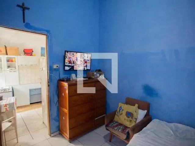 Casa / Sobrado para Venda em São Paulo/SP Parque São Domingos 2 Quartos