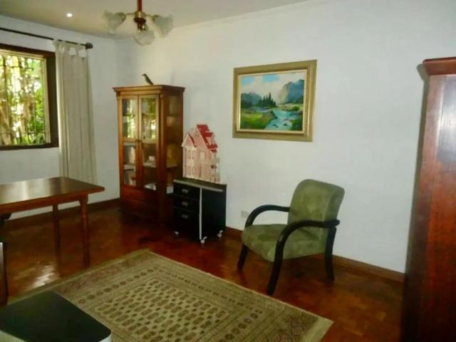 Casa / Sobrado para Venda em São Paulo/SP Parque São Domingos 2 Quartos