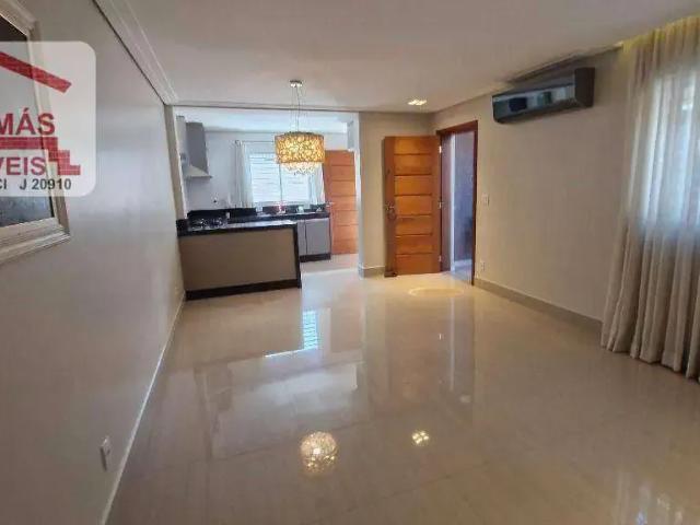 Casa / Sobrado para Venda em São Paulo/SP Parque São Domingos 2 Quartos