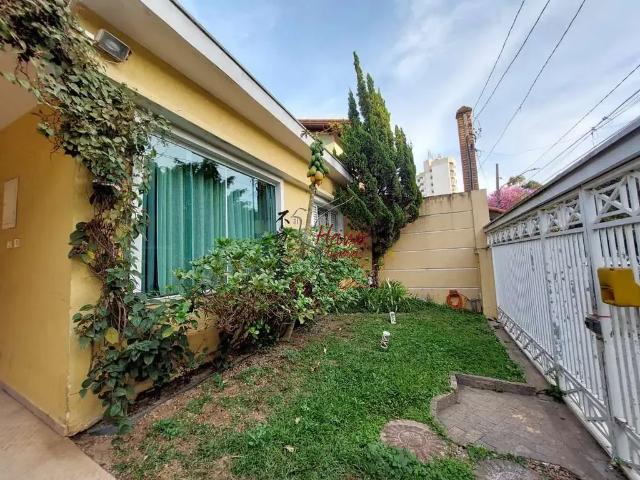 Casa / Sobrado para Venda em São Paulo/SP Parque São Domingos 2 Quartos