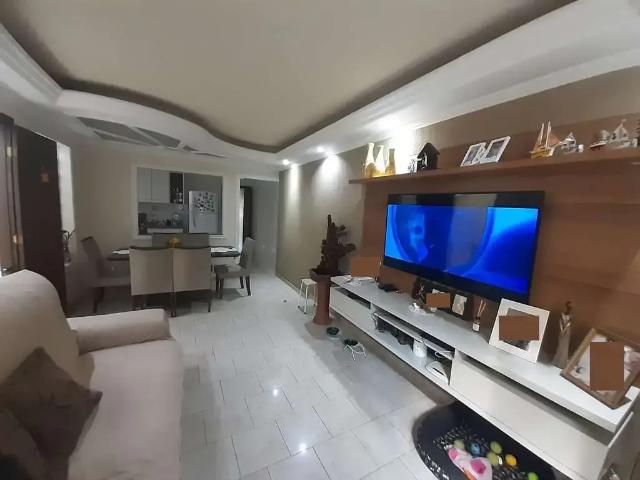 Casa / Sobrado para Venda em São Paulo/SP Parque São Domingos 2 Quartos