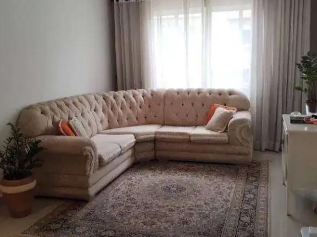Casa / Sobrado para Venda em São Paulo/SP Parque São Domingos 2 Quartos