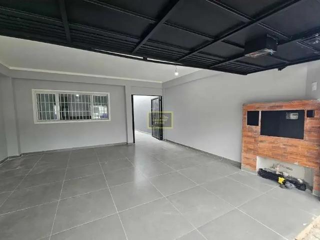 Casa / Sobrado para Venda em São Paulo/SP Parque São Domingos 2 Quartos