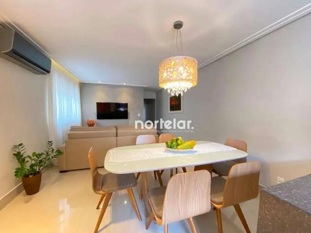 Casa / Sobrado para Venda em São Paulo/SP Parque São Domingos 2 Quartos