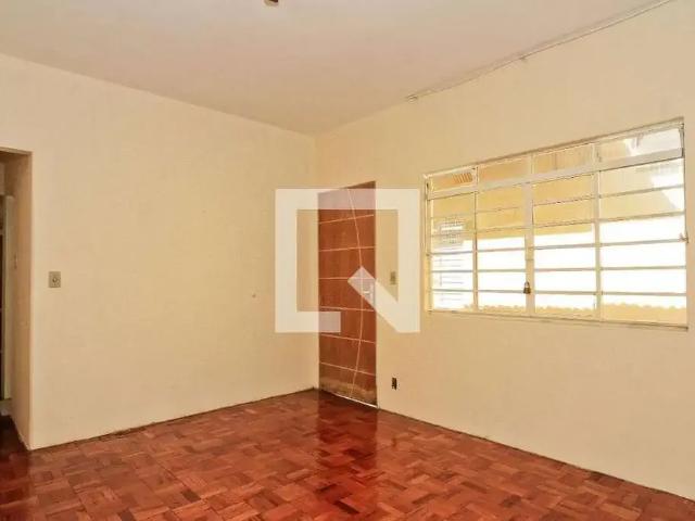 Casa / Sobrado para Venda em São Paulo/SP Parque São Domingos 2 Quartos