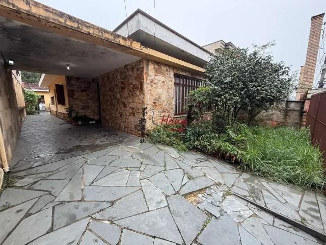 Casa / Sobrado para Venda em São Paulo/SP Parque São Domingos 2 Quartos