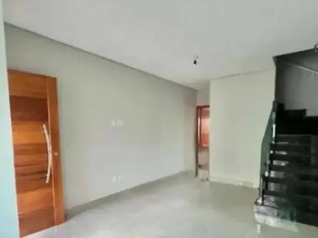 Casa / Sobrado para Venda em São Paulo/SP Parque São Domingos 2 Quartos