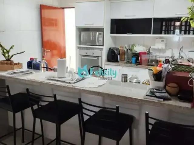 Casa / Sobrado para Venda em São Paulo/SP Parque São Domingos 2 Quartos