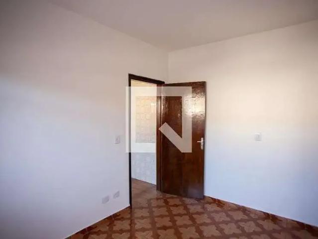 Casa / Sobrado para Venda em São Paulo/SP Parque São Domingos 2 Quartos