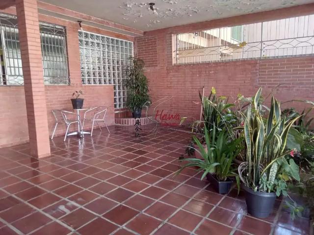 Casa / Sobrado para Venda em São Paulo/SP Parque São Domingos 2 Quartos