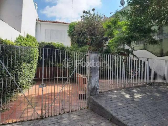 Casa / Sobrado para Venda em São Paulo/SP Parque São Domingos 2 Quartos