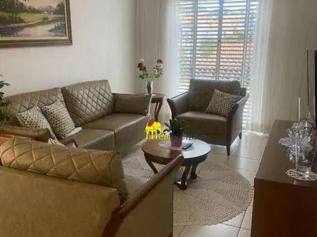 Casa / Sobrado para Venda em São Paulo/SP Parque São Domingos 2 Quartos
