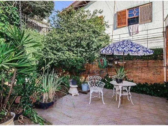 Casa / Sobrado para Venda em São Paulo/SP Parque São Domingos 2 Quartos