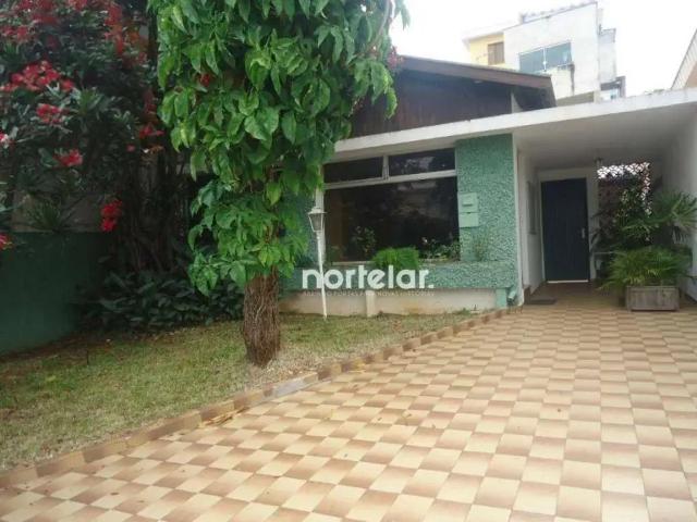 Casa / Sobrado para Venda em São Paulo/SP Parque São Domingos 2 Quartos