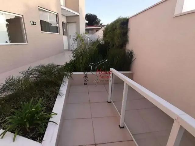 Casa / Sobrado para Venda em São Paulo/SP Parque São Domingos 2 Quartos