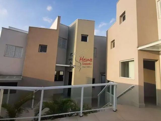Casa / Sobrado para Venda em São Paulo/SP Parque São Domingos 2 Quartos