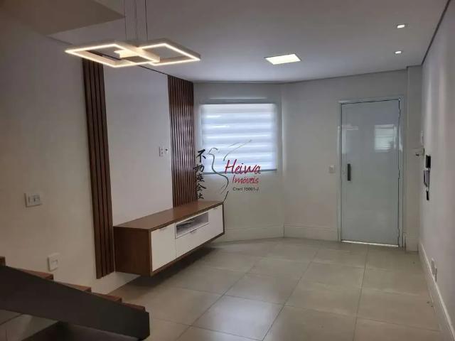Casa / Sobrado para Venda em São Paulo/SP Parque São Domingos 2 Quartos