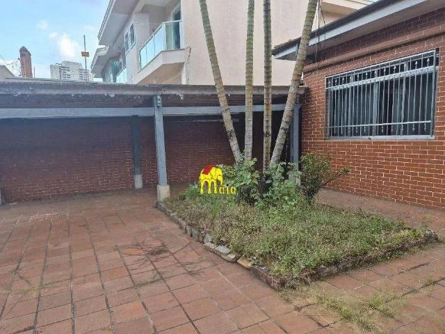 Casa / Sobrado para Venda em São Paulo/SP Parque São Domingos 2 Quartos