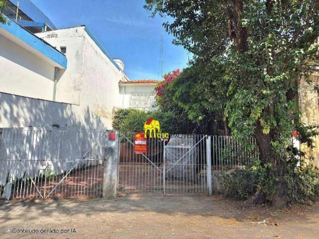 Casa / Sobrado para Venda em São Paulo/SP Parque São Domingos 2 Quartos