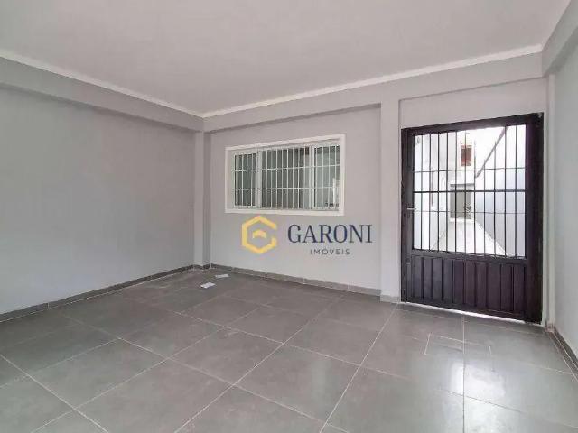 Casa / Sobrado para Venda em São Paulo/SP Parque São Domingos 2 Quartos