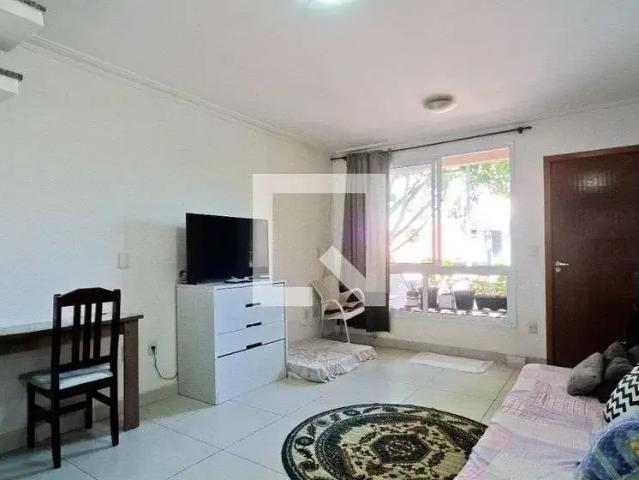 Casa / Sobrado para Venda em São Paulo/SP Parque São Domingos 2 Quartos