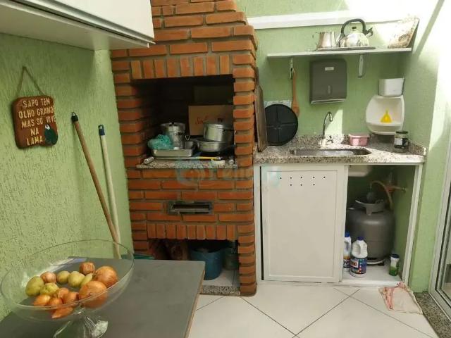 Casa / Sobrado para Venda em São Paulo/SP Parque São Domingos 2 Quartos