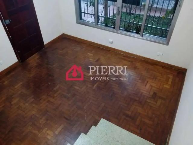 Casa / Sobrado para Venda em São Paulo/SP Parque São Domingos 2 Quartos