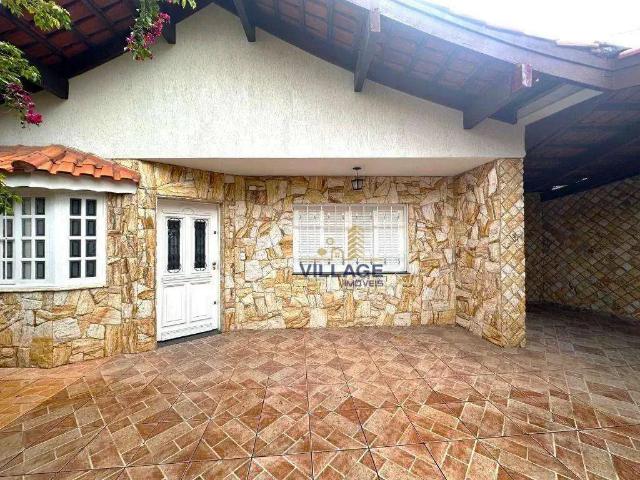Casa / Sobrado para Venda em São Paulo/SP Parque São Domingos 2 Quartos