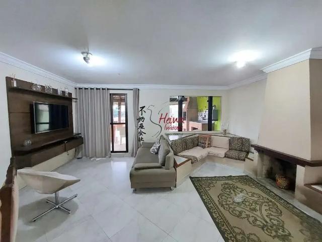 Casa / Sobrado para Venda em São Paulo/SP Parque São Domingos 2 Quartos