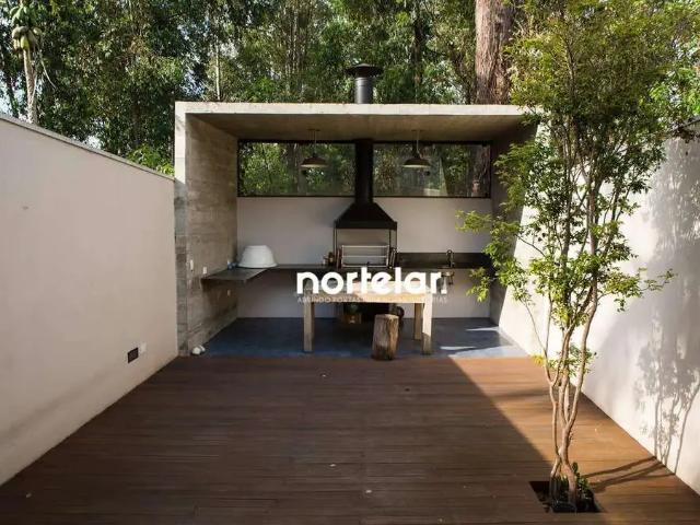 Casa / Sobrado para Venda em São Paulo/SP Parque São Domingos 3 Quartos