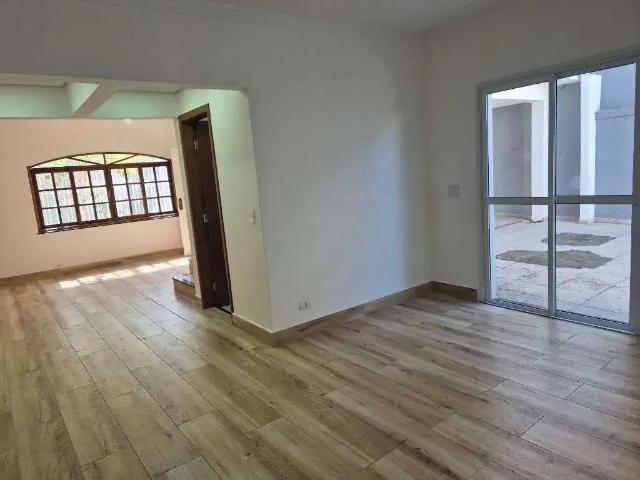 Casa / Sobrado para Venda em São Paulo/SP Parque São Domingos 3 Quartos