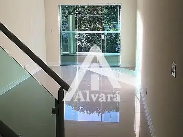 Casa / Sobrado para Venda em São Paulo/SP Parque São Domingos 3 Quartos