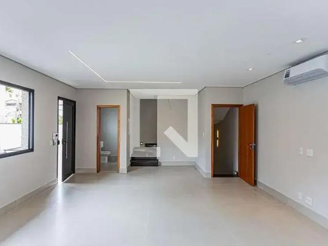 Casa / Sobrado para Venda em São Paulo/SP Parque São Domingos 3 Quartos