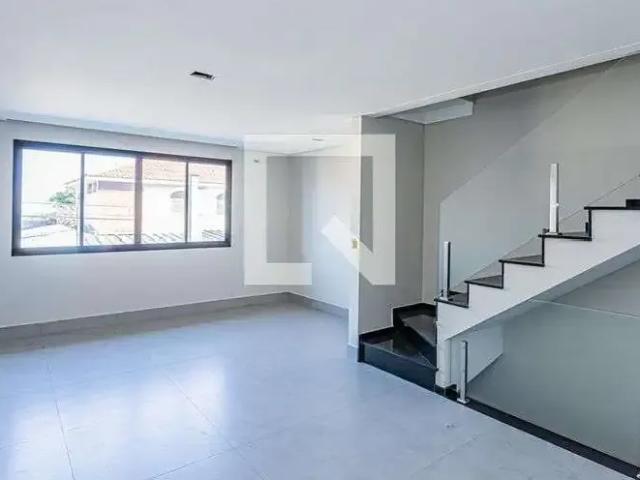 Casa / Sobrado para Venda em São Paulo/SP Parque São Domingos 3 Quartos