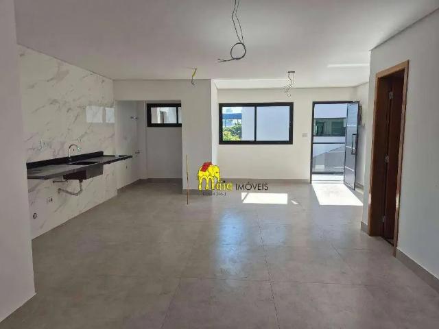 Casa / Sobrado para Venda em São Paulo/SP Parque São Domingos 3 Quartos