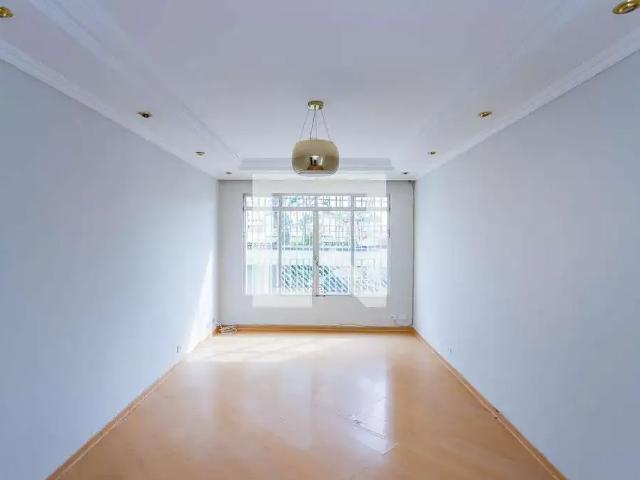 Casa / Sobrado para Venda em São Paulo/SP Parque São Domingos 3 Quartos